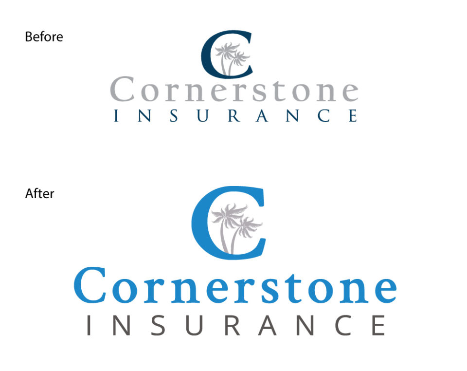 Cornerstone Insurance | Siskey Productions
